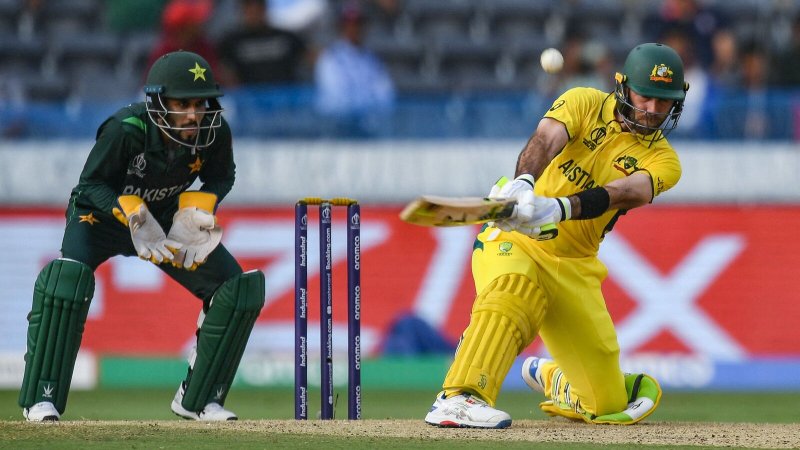 Icc World Cup Cricket Game | All India Registered Nurses Federation